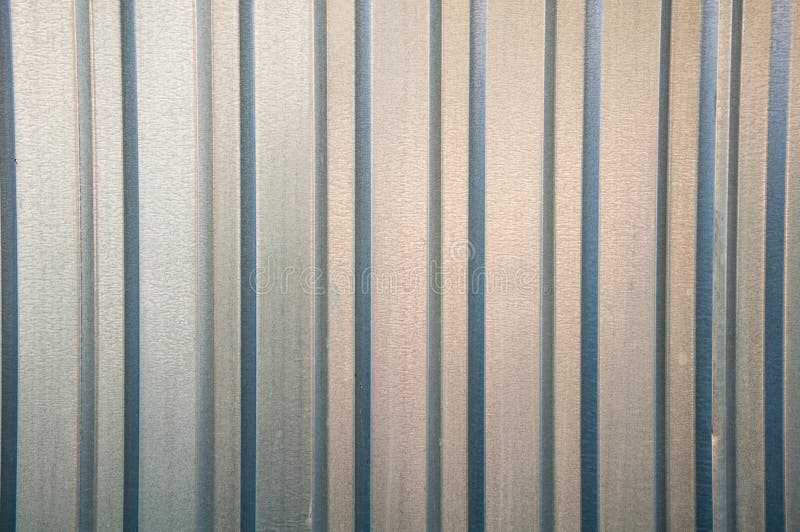 Construction Site of Concrete Edifice Stock Image - Image of building ...