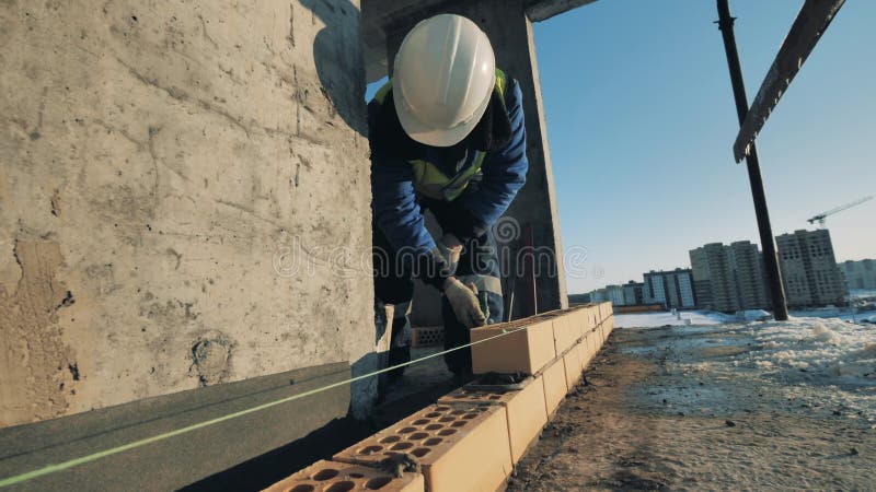 Construction Site, Construction Industry, Construction Worker Concept ...