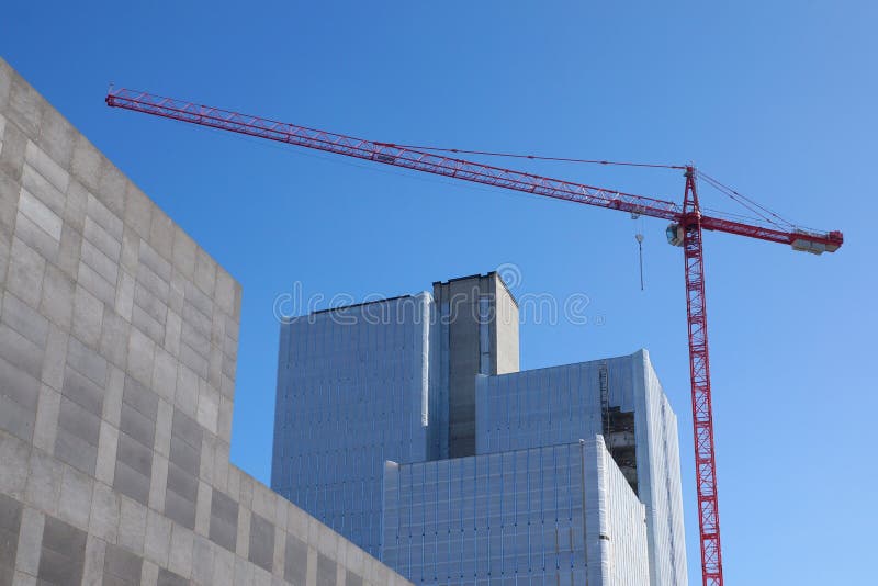 Nondescript Building Stock Photos - Free & Royalty-Free Stock Photos ...