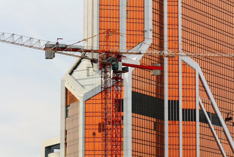 574 High Tech Construction Material Stock Photos - Free & Royalty-Free ...