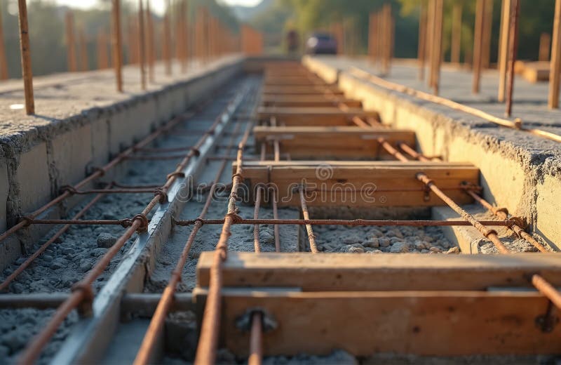 Rebar Await Stock Illustrations – 4 Rebar Await Stock Illustrations ...