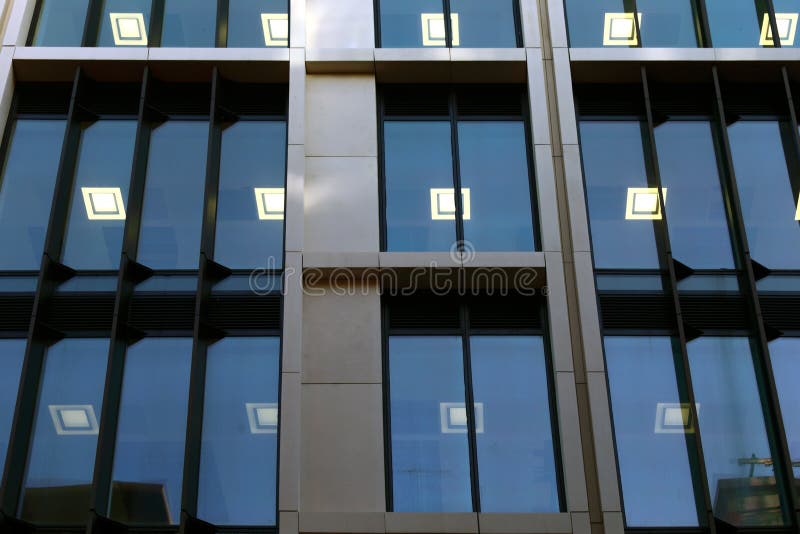 Construction site stock image. Image of material, bright - 67763077