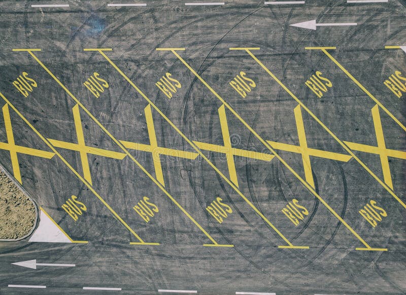 Construction Site of an Expressway through a Rural Area Stock Image ...