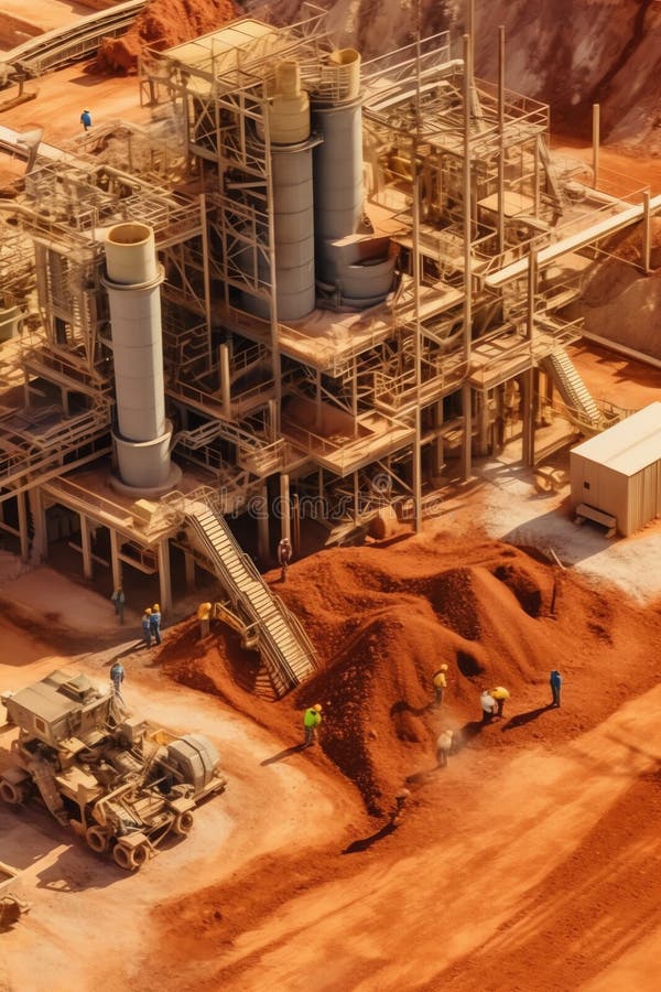 Ground Leveling Stock Illustrations – 184 Ground Leveling Stock ...