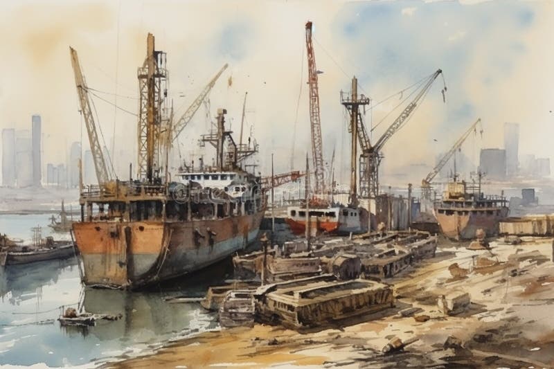 Gulf Draw Stock Illustrations – 101 Gulf Draw Stock Illustrations ...