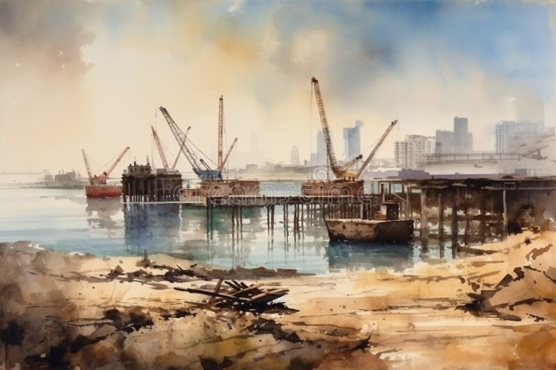 Gulf Draw Stock Illustrations – 97 Gulf Draw Stock Illustrations ...