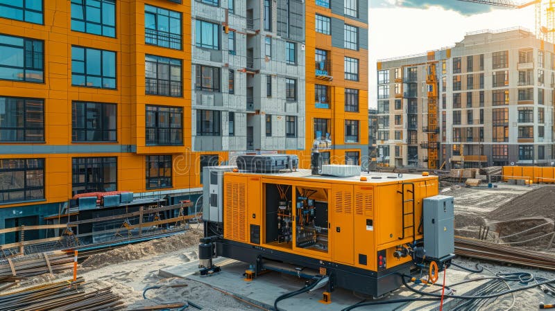 Developmentconstruction Stock Illustrations – 3 Developmentconstruction ...