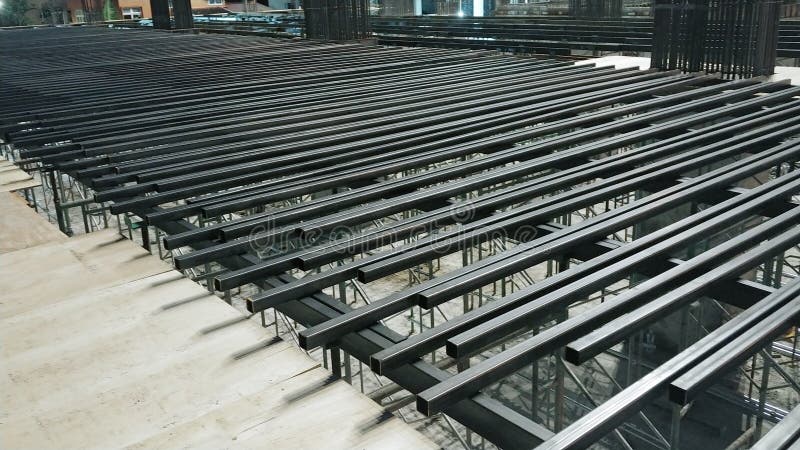 Holo Steel Stock Photos - Free & Royalty-Free Stock Photos from Dreamstime