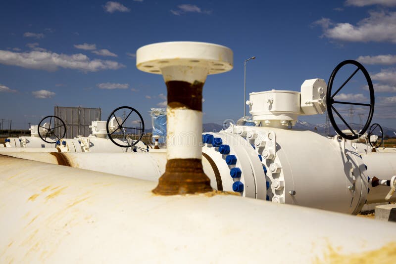 Cng Valve Stock Photos - Free & Royalty-Free Stock Photos from Dreamstime