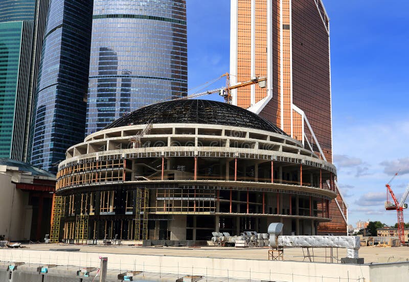 574 High Tech Construction Material Stock Photos - Free & Royalty-Free ...