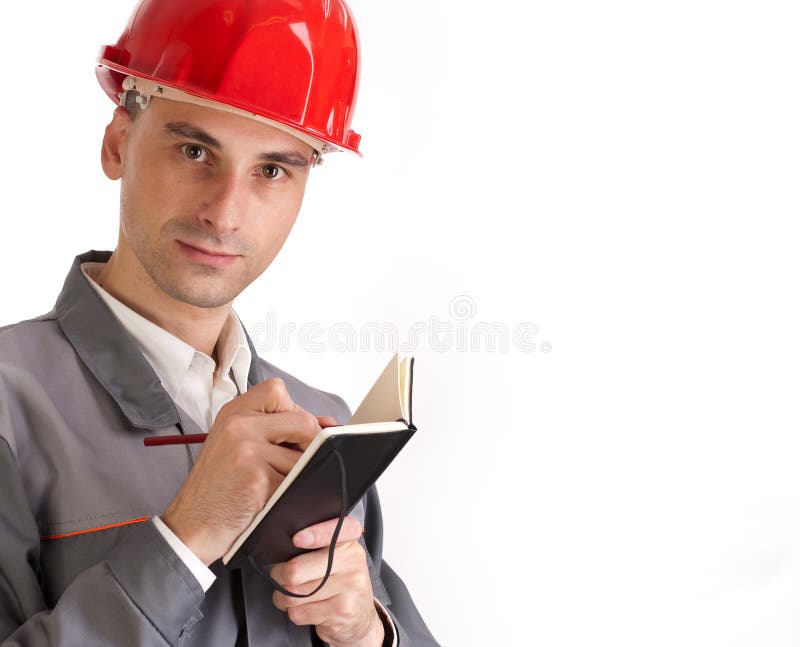 37,637 Site Manager Photos - Free & Royalty-Free Stock Photos from ...