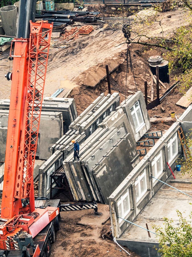 Truck Load Windows Stock Photos - Free & Royalty-Free Stock Photos from ...