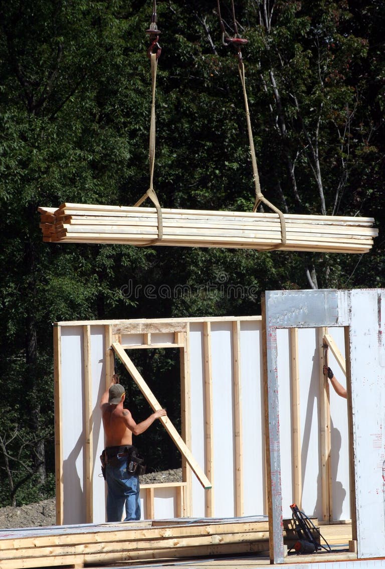 2,045 Candid Site Stock Photos - Free & Royalty-Free Stock Photos from ...