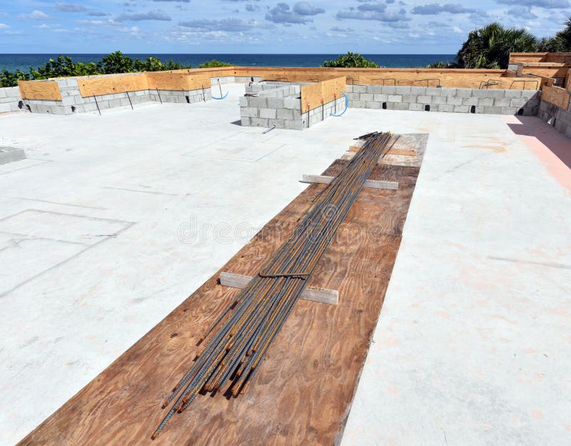 228 Tidy Construction Site Photos - Free & Royalty-Free Stock Photos ...