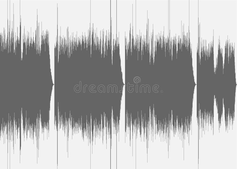 Construction Site Pack 01 stock sound effect. Audio of builder - 369830692