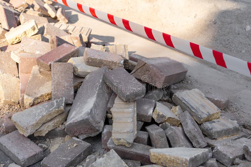 342 Tape Off Area Stock Photos - Free & Royalty-Free Stock Photos from ...