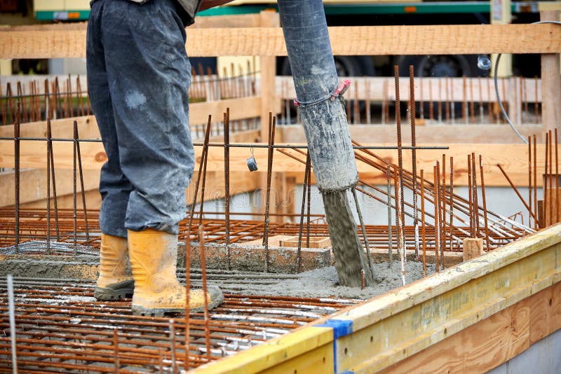 Fill Finish Equipment Stock Photos - Free & Royalty-Free Stock Photos ...