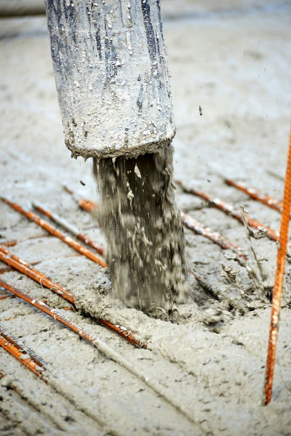 Fill Finish Equipment Stock Photos - Free & Royalty-Free Stock Photos ...