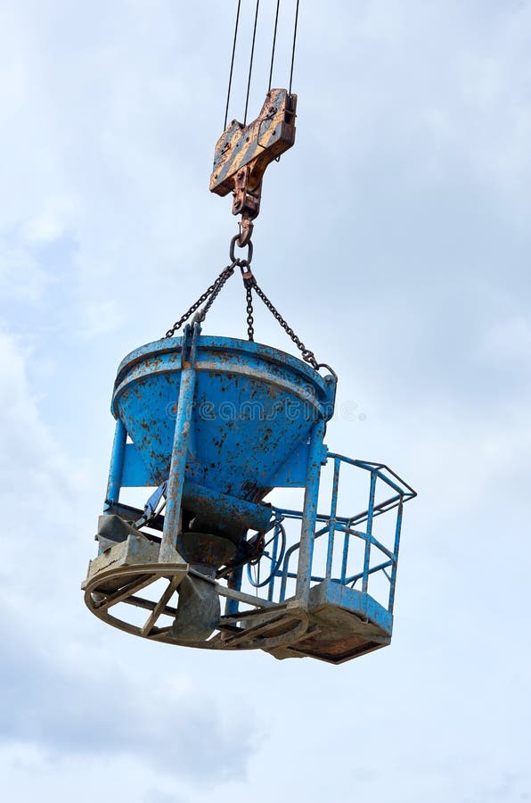 Fill Finish Equipment Stock Photos - Free & Royalty-Free Stock Photos ...