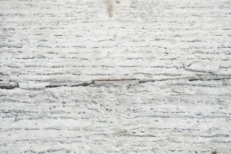 Construction Site : Construction Process : Steel Joint Connection of ...