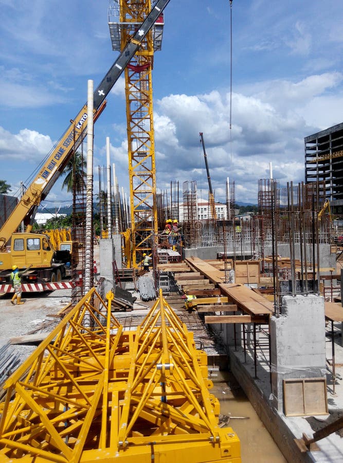 Skill Building Stock Photos - Download 19,436 Royalty Free Photos