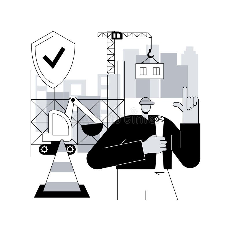 Surface Temporary Protection Stock Illustrations – 94 Surface Temporary ...