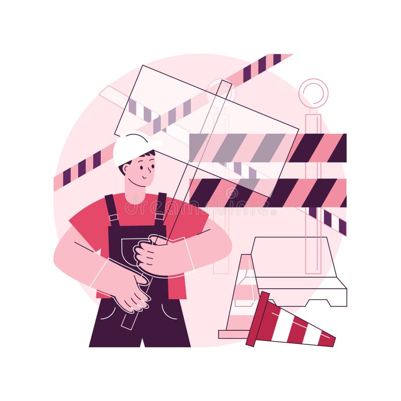 Floor Temporary Protection Stock Illustrations – 17 Floor Temporary ...