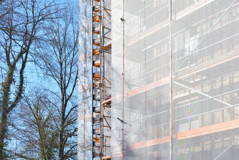 198 Frontage Renovation Stock Photos - Free & Royalty-Free Stock Photos ...