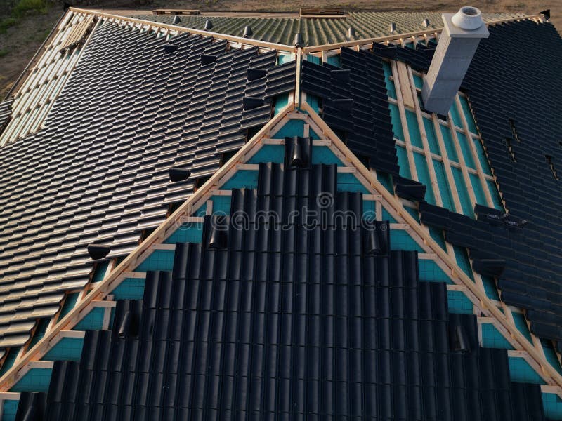 Scaffolding Pyramid Stock Photos - Free & Royalty-Free Stock Photos ...