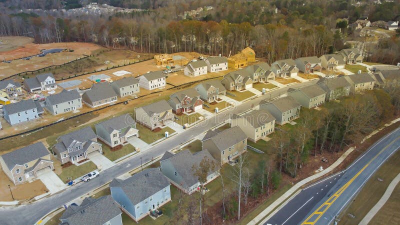 Phased Residential Expansion Stock Photos - Free & Royalty-Free Stock ...