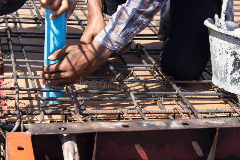 262 Construction Site Slip Stock Photos - Free & Royalty-Free Stock ...