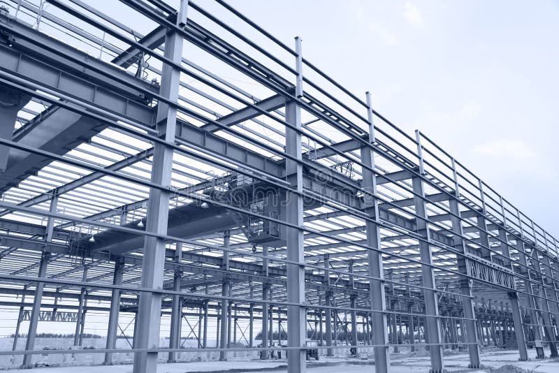 15,901 Construction Hall Steel Stock Photos - Free & Royalty-Free Stock ...
