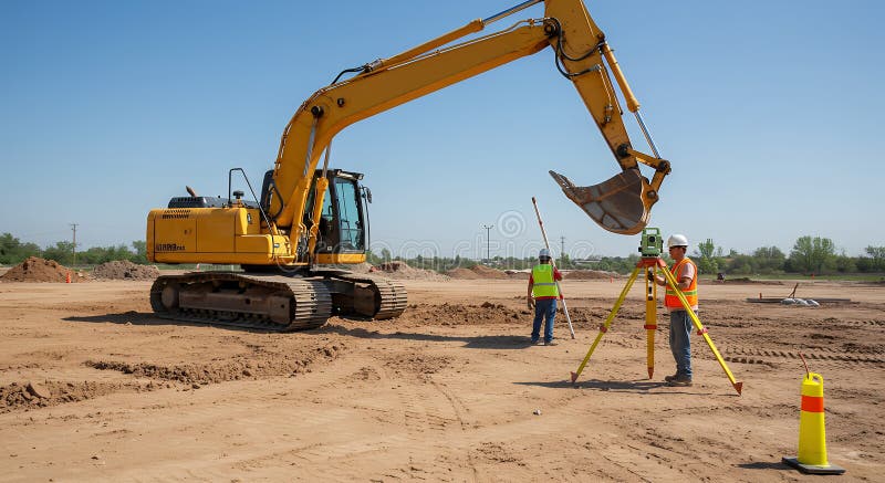 Leveling Equipment Stock Illustrations – 1,079 Leveling Equipment Stock ...