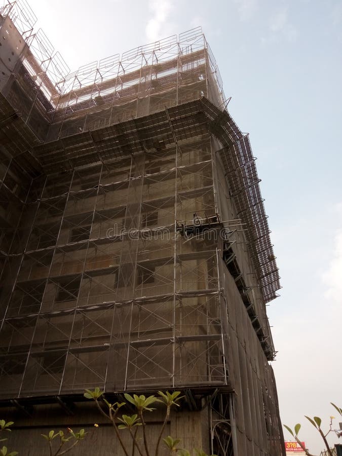 307 Taiwan Construction Site Stock Photos - Free & Royalty-Free Stock ...