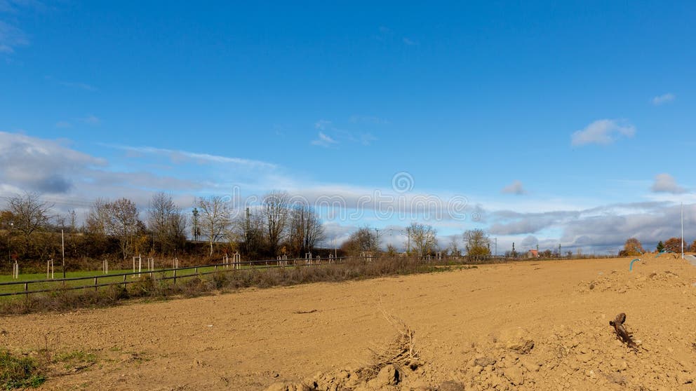 Path To Building Plot Stock Photos - Free & Royalty-Free Stock Photos ...