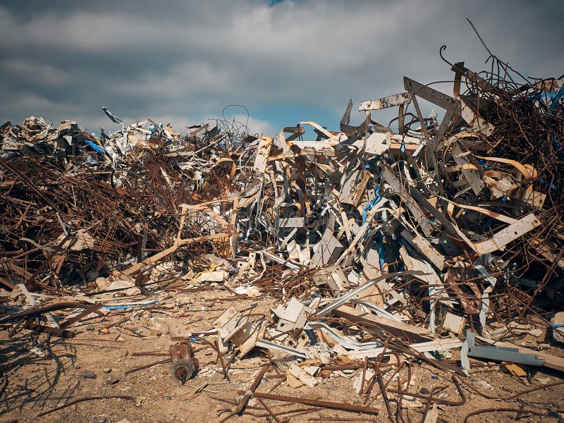 Twisted Rebars Stock Photos - Free & Royalty-Free Stock Photos from ...