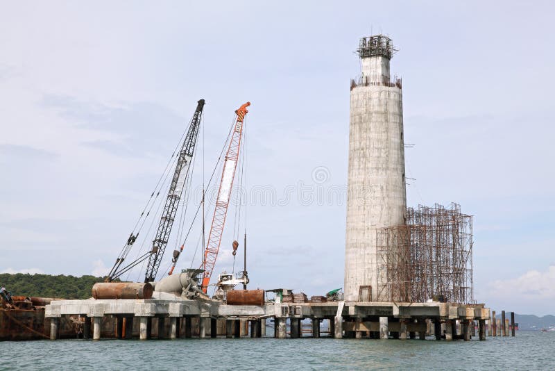 Construction water level stock image. Image of construction - 18300551