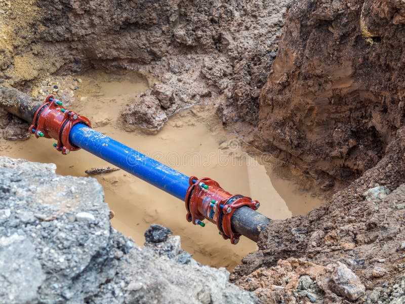 Burst Pipe Office Stock Photos - Free & Royalty-Free Stock Photos from ...