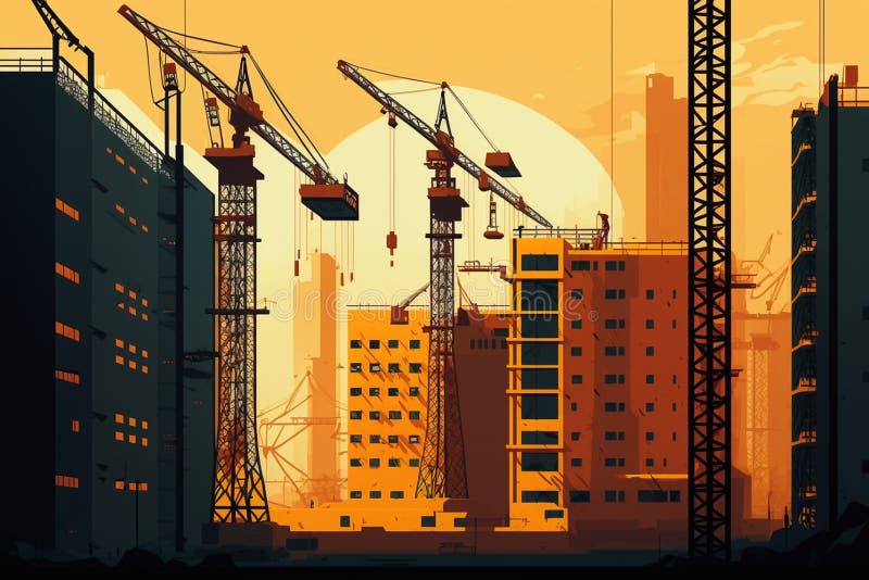 Visible Advancements Stock Illustrations – 404 Visible Advancements ...