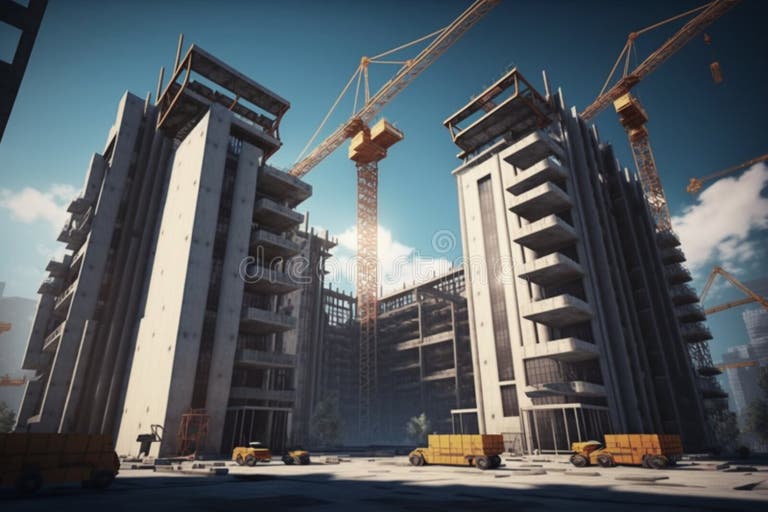 Visible Advancements Stock Illustrations – 66 Visible Advancements ...