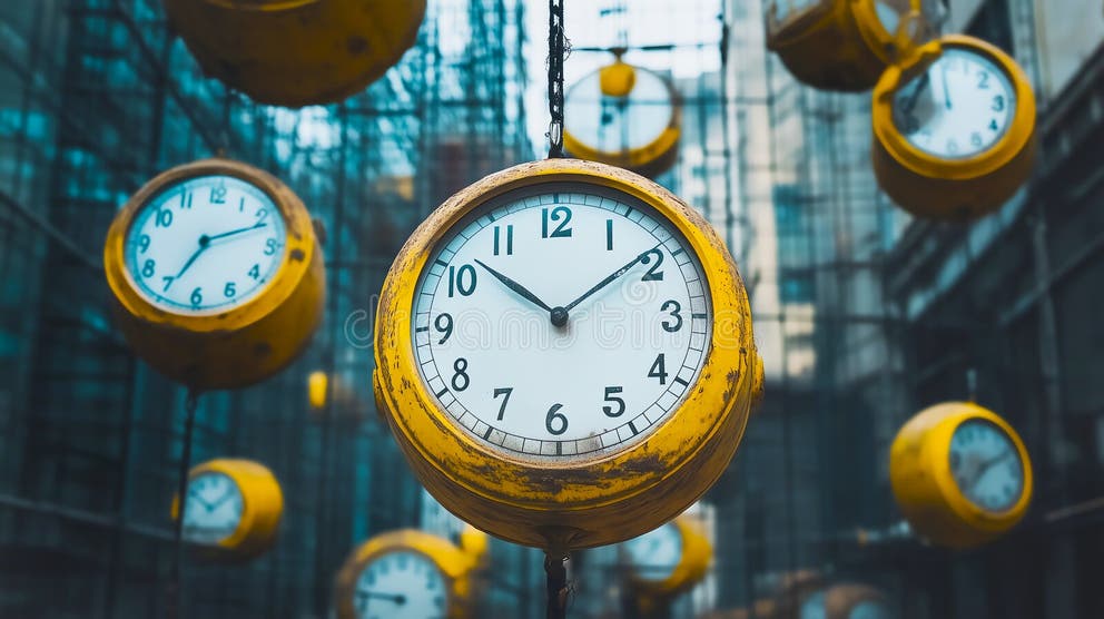 Construction Software Tracks Progress and Accountability for ...