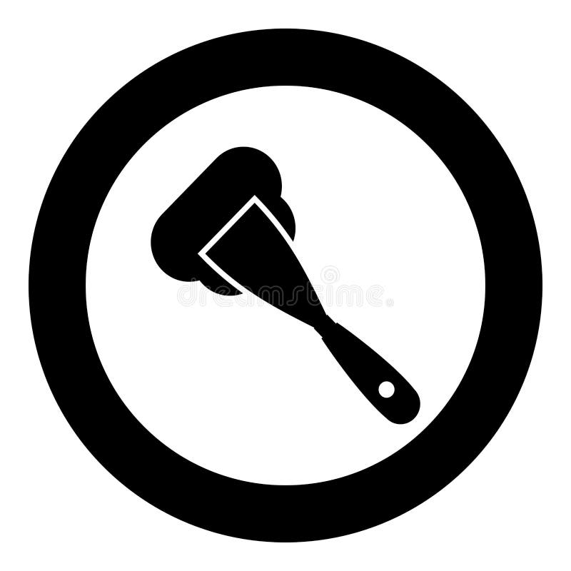 Stucco Icon Stock Illustrations – 1,147 Stucco Icon Stock Illustrations ...