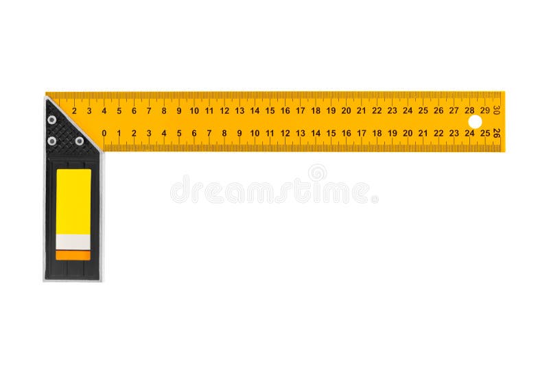 550+ Construction ruler Free Stock Photos - StockFreeImages