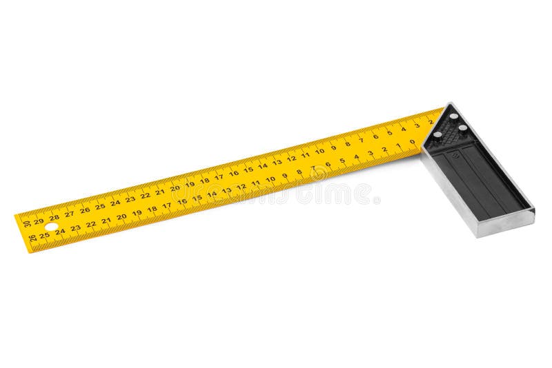 354 Construction Square Triangle Ruler Stock Photos - Free & Royalty ...
