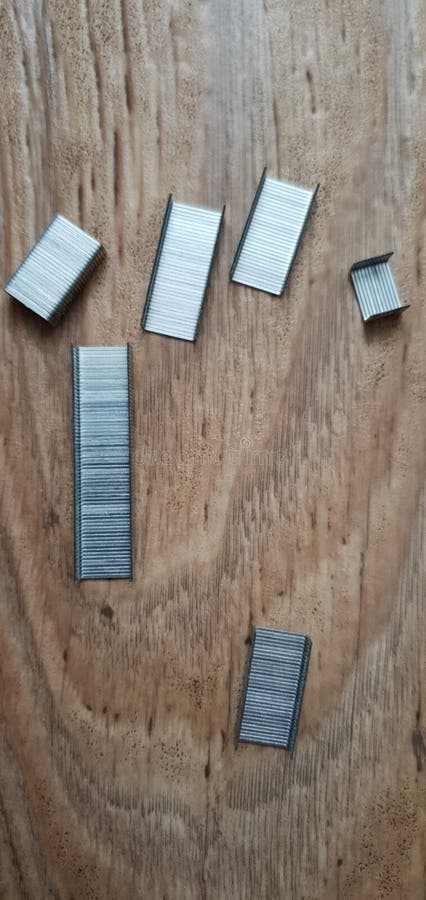 788 Staples Texture Stock Photos - Free & Royalty-Free Stock Photos ...