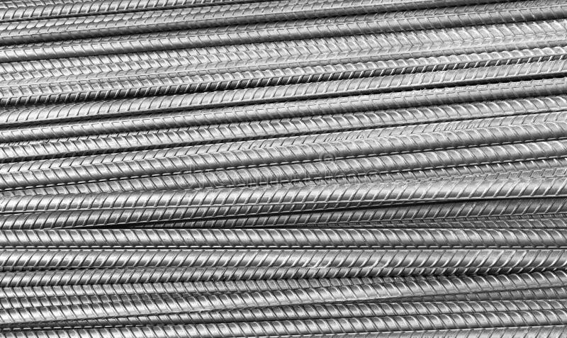 Construction steel texture stock image. Image of lattice - 48319753