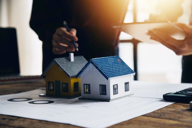 Construction and Structure Concept of Engineer Working Drawing on ...