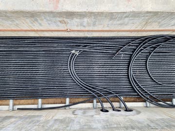 Substation Digging Stock Photos - Free & Royalty-Free Stock Photos from ...