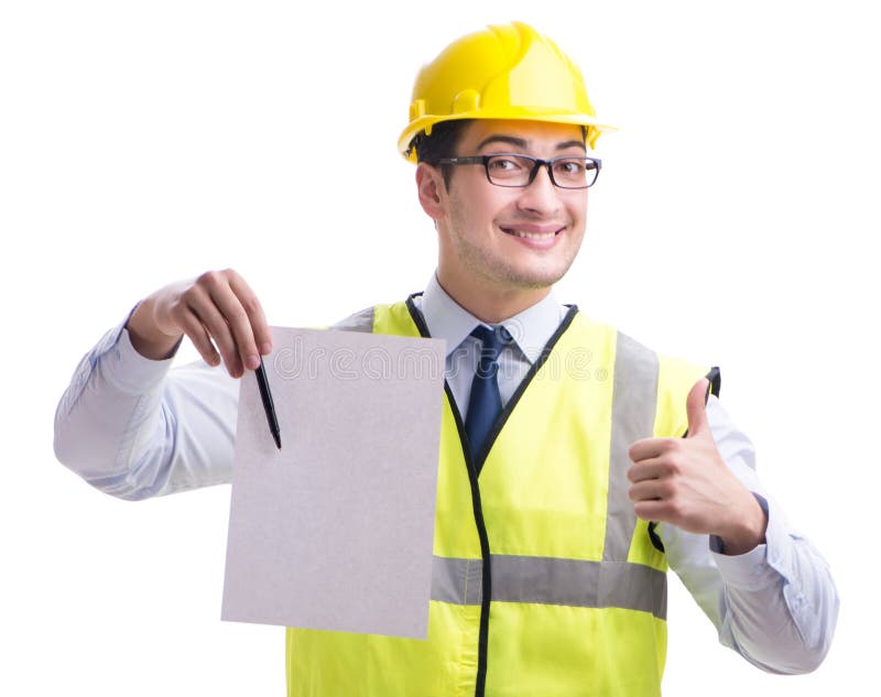 153 Supervisor Poster Stock Photos - Free & Royalty-Free Stock Photos ...