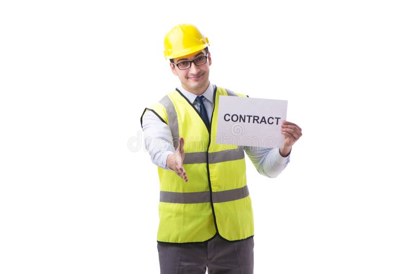 Uniform Ripping Stock Photos - Free & Royalty-Free Stock Photos from ...
